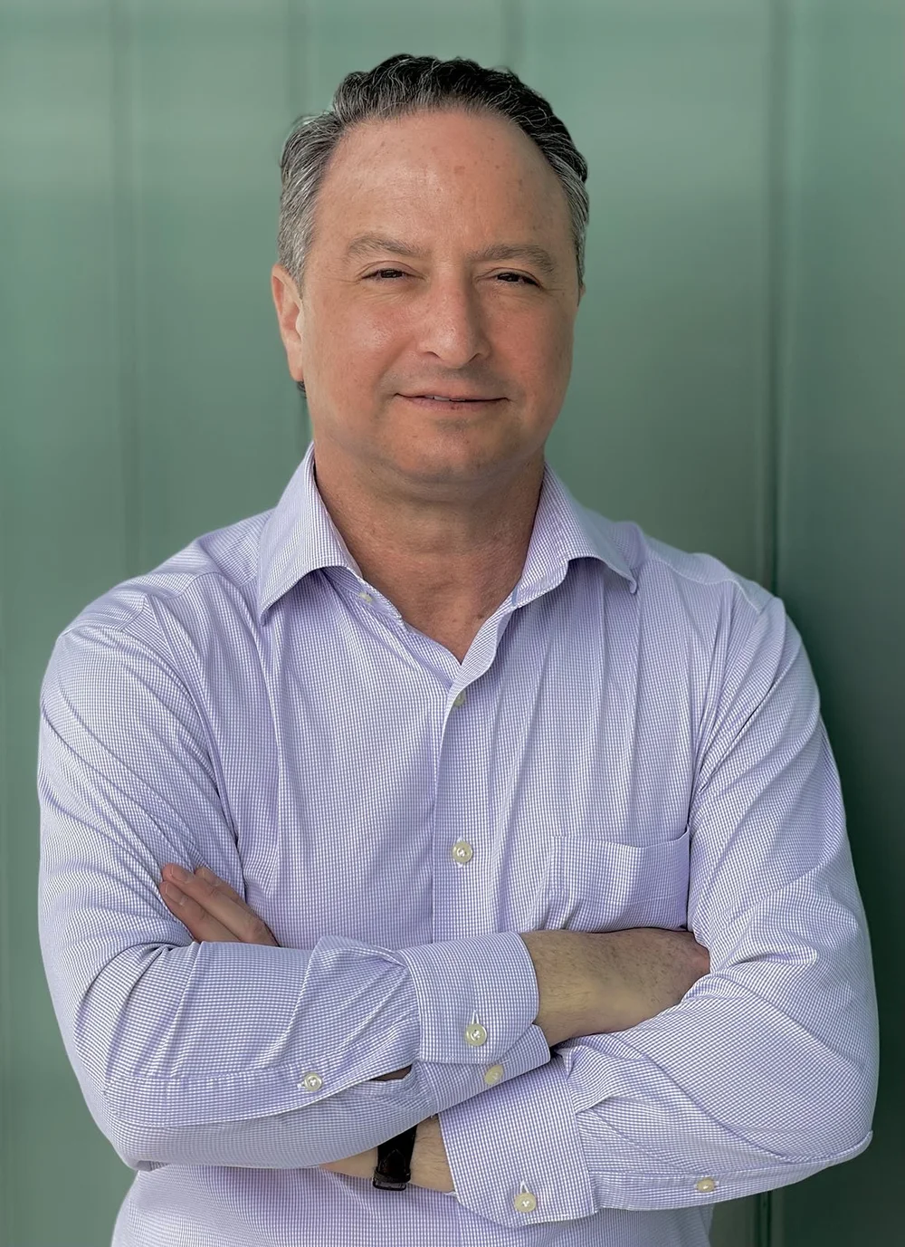 Treistman Global Advisors