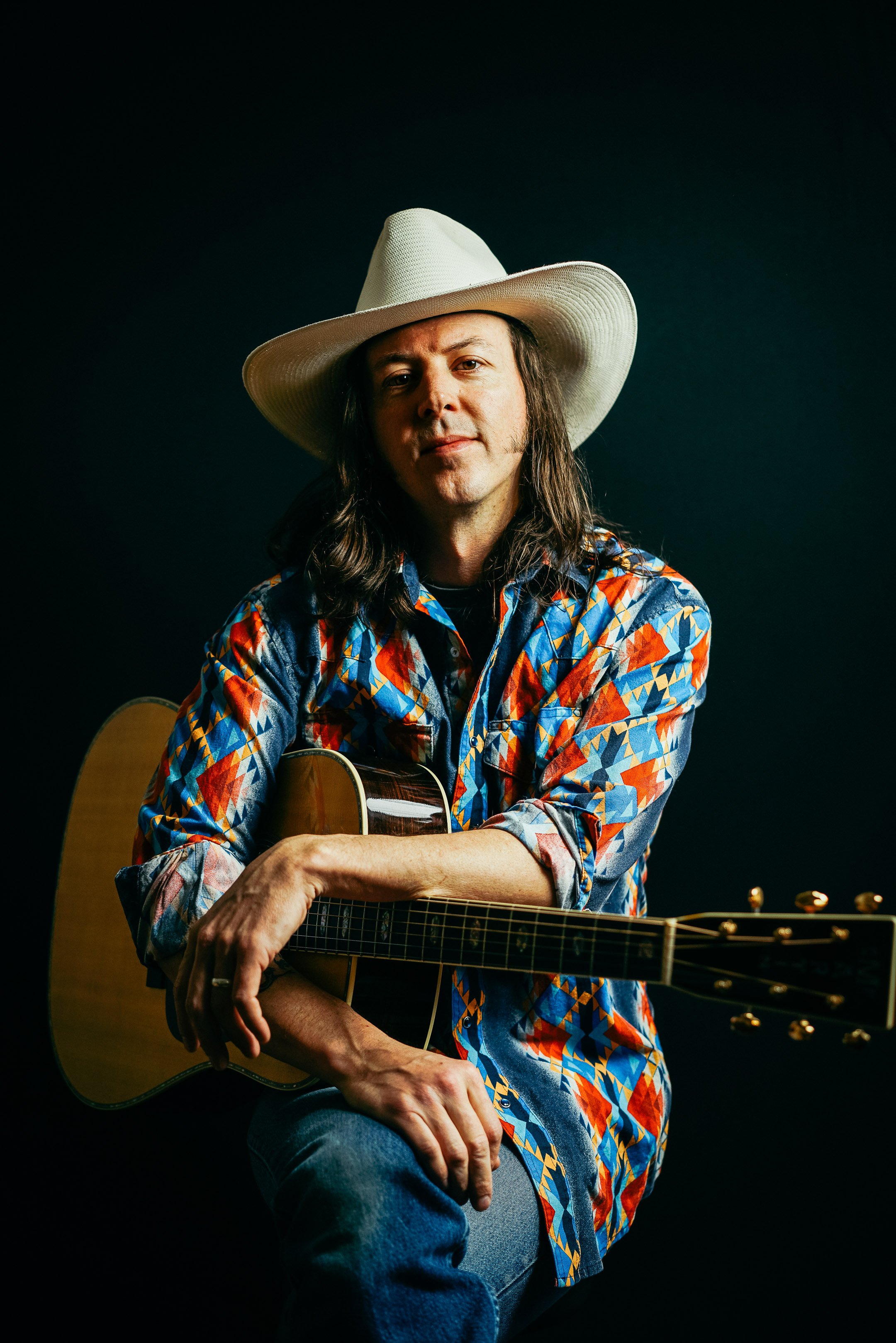 ABOUT — michael rock