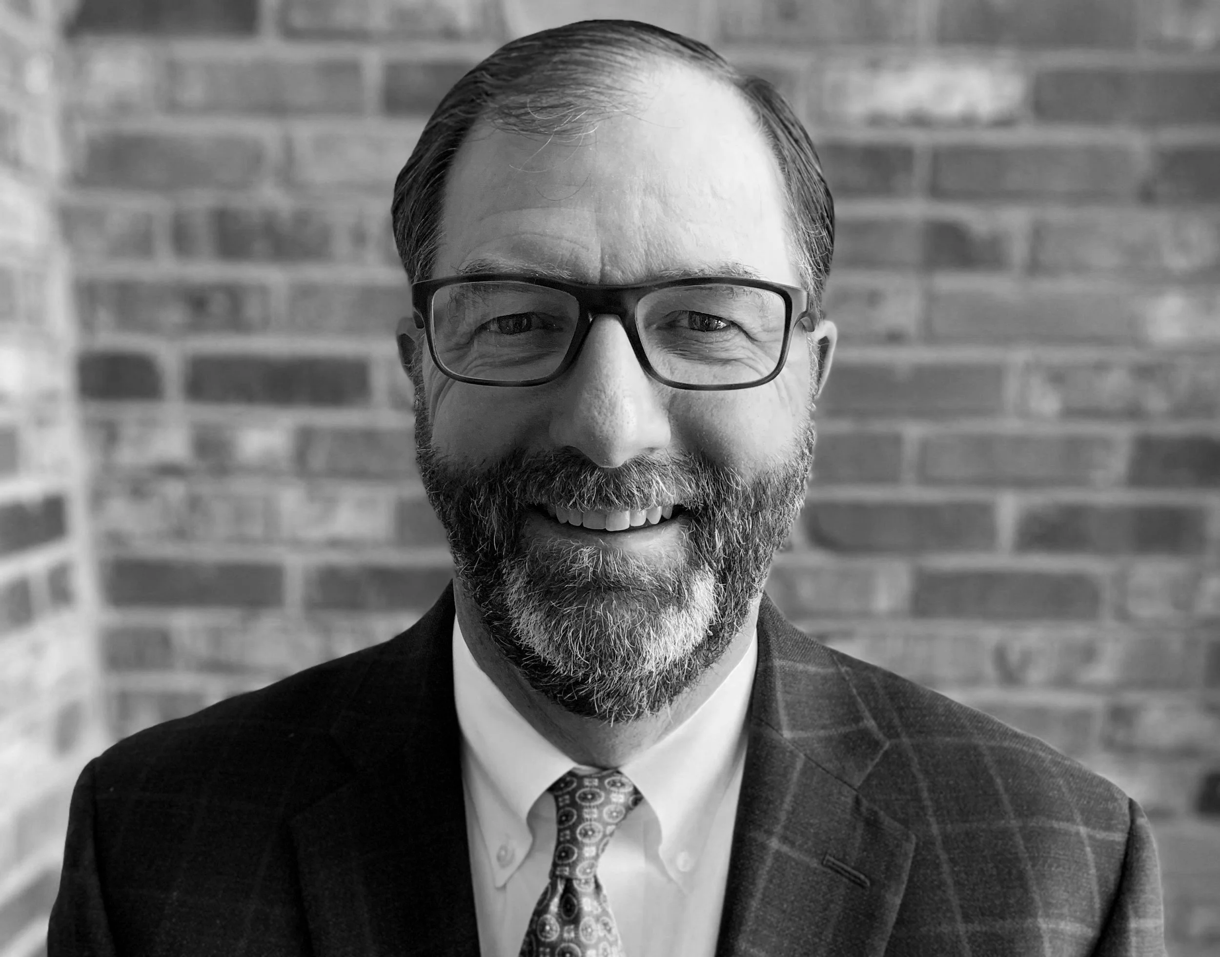 Jim Addison's Instagram, Twitter & Facebook on IDCrawl