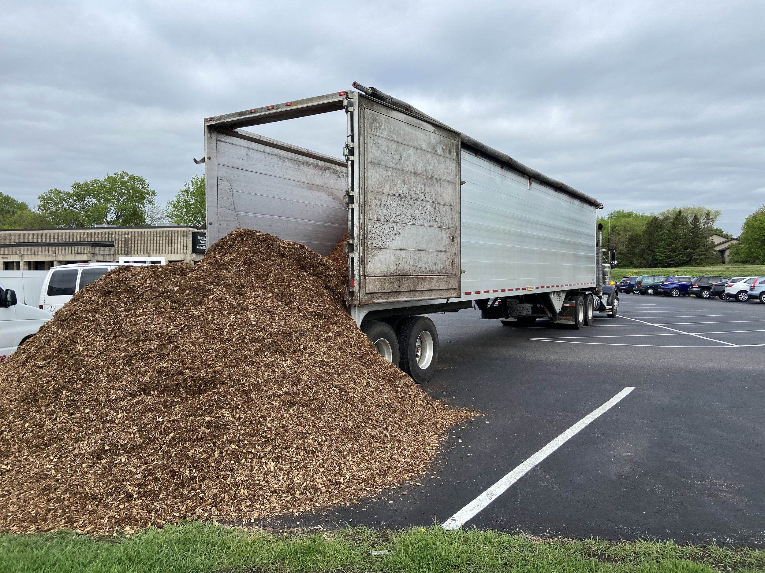 Premier Waste Services