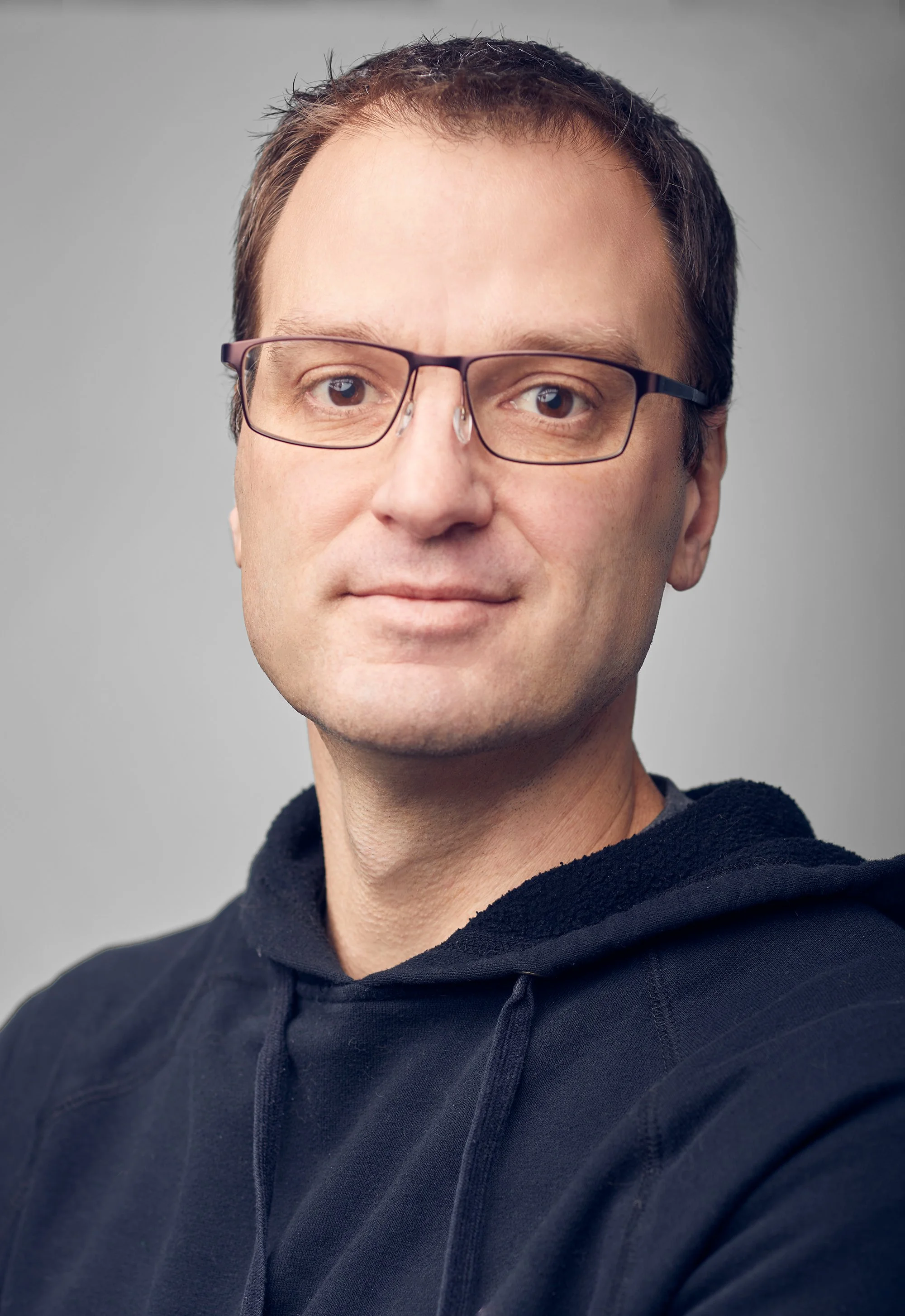 Info — Jason Hurst Photography