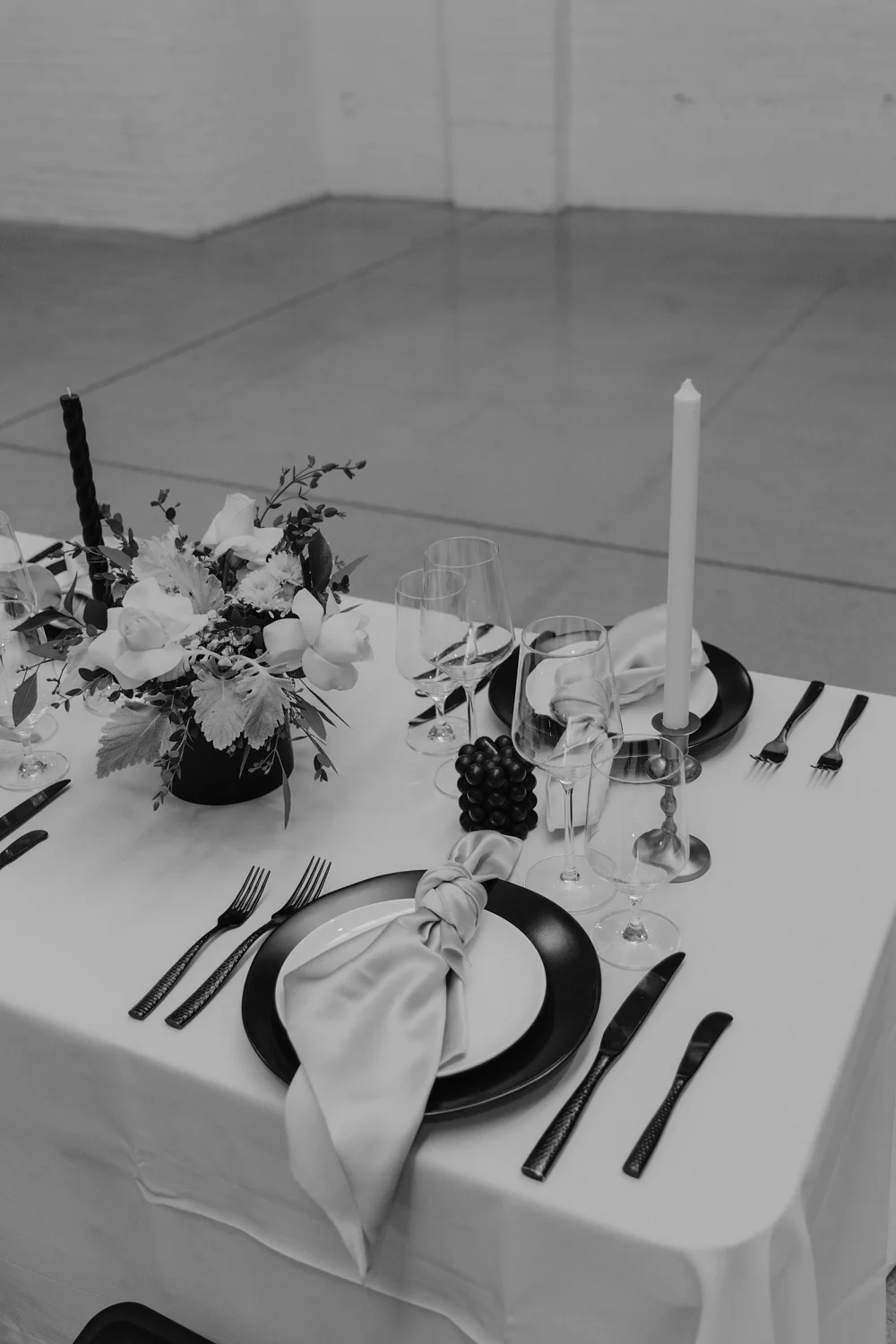 Brooks Floral & Co.Denver Florist - Brooks Floral & Co. Brooks Floral & Co.