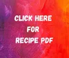 WFPB Baby Shower + Vanilla Pudding Recipe — Jaroudi Foodie