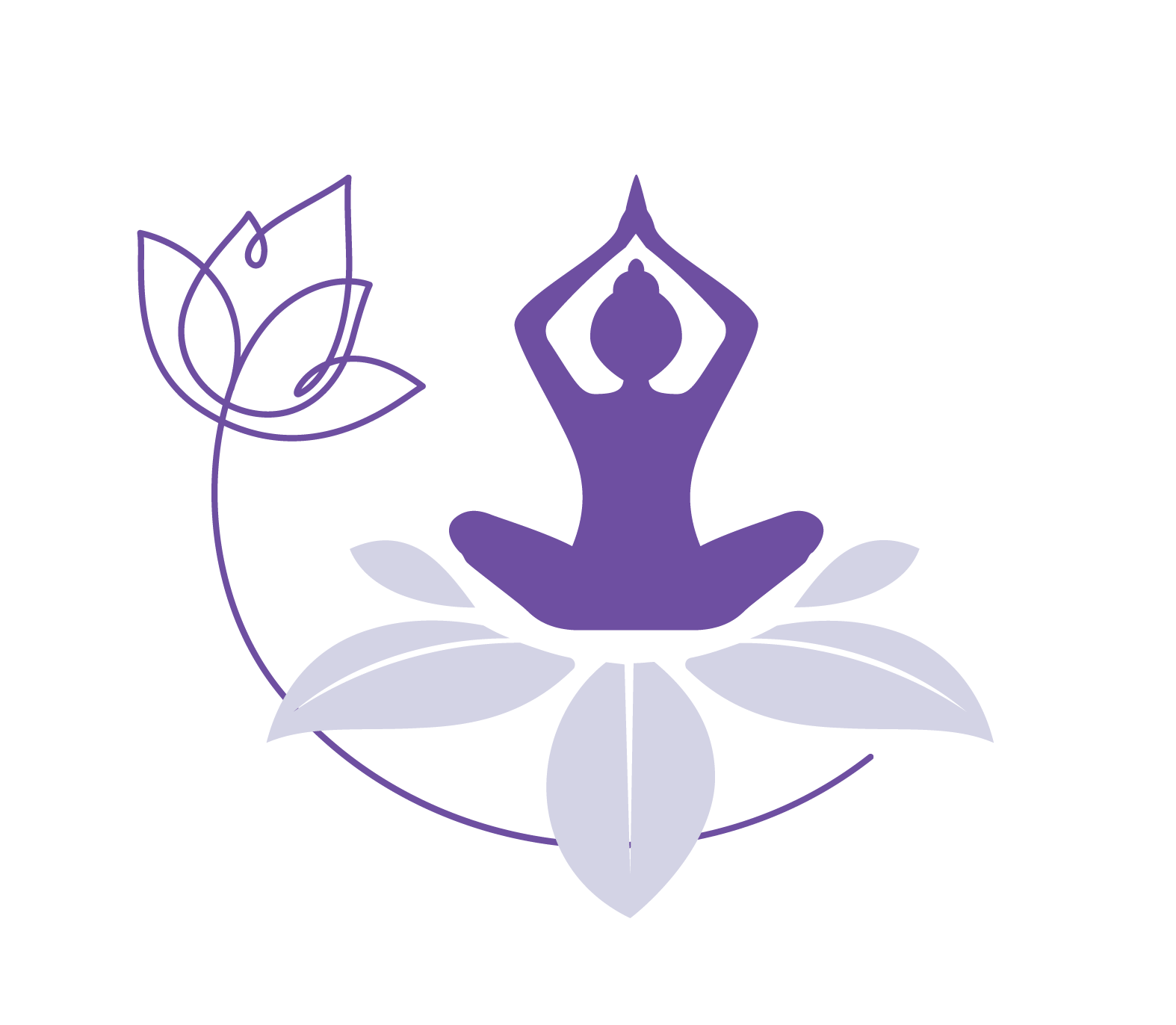 Journey To Inner Joy