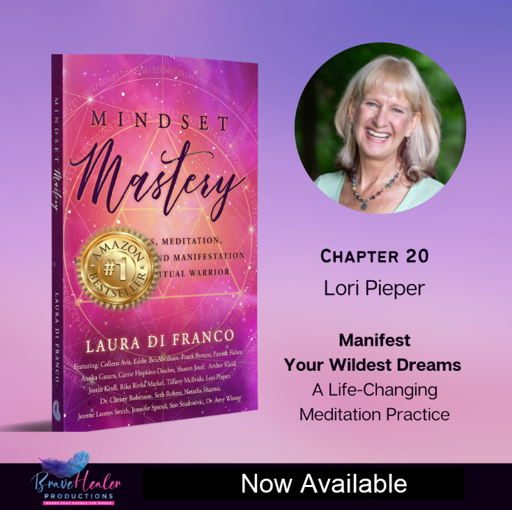 My Books — Journey To Inner Joy