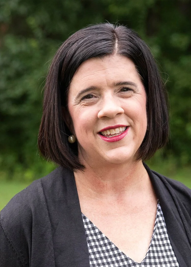 Faculty & Staff — Grace Prep High School