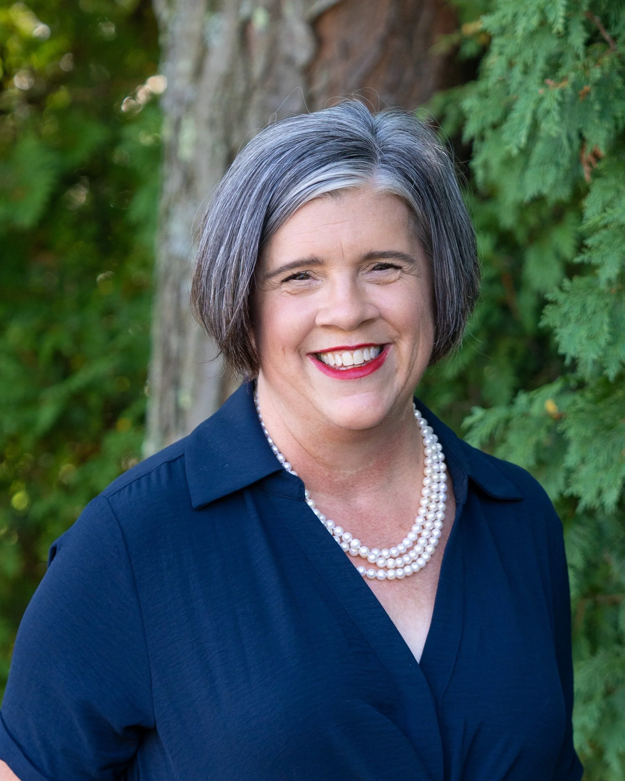 Faculty & Staff — Grace Prep High School