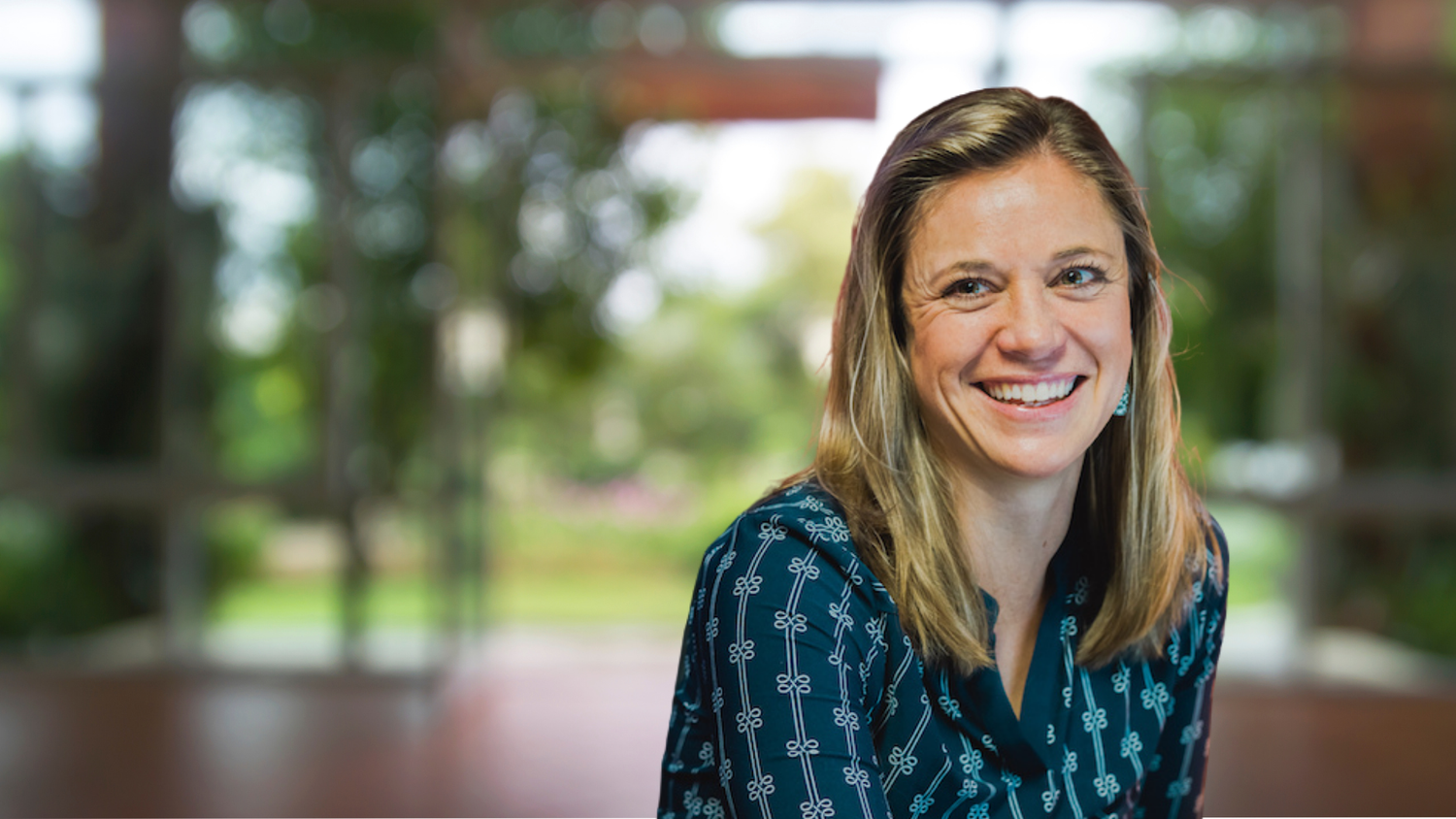 Contact — Grace Prep High School