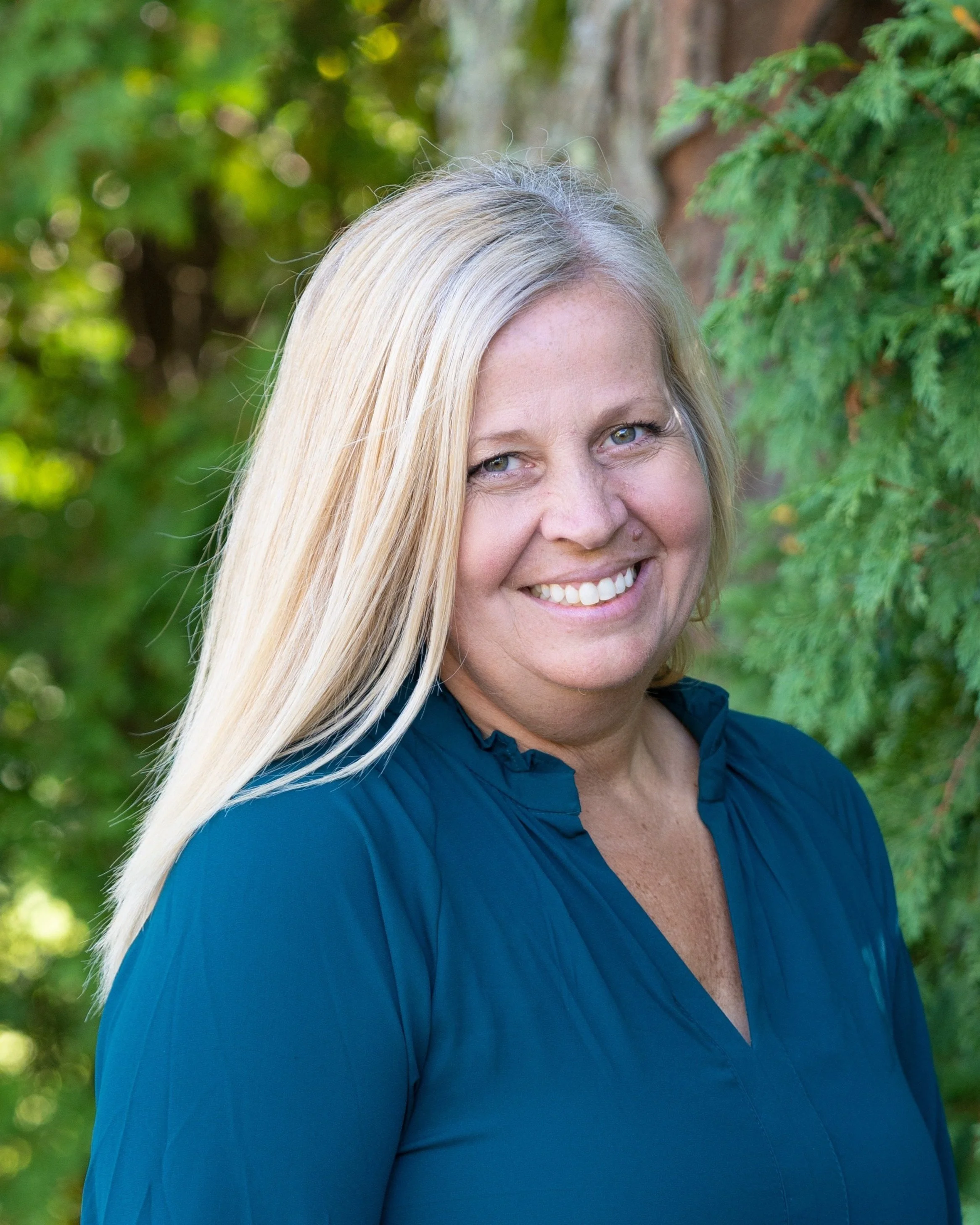 Faculty & Staff — Grace Prep High School