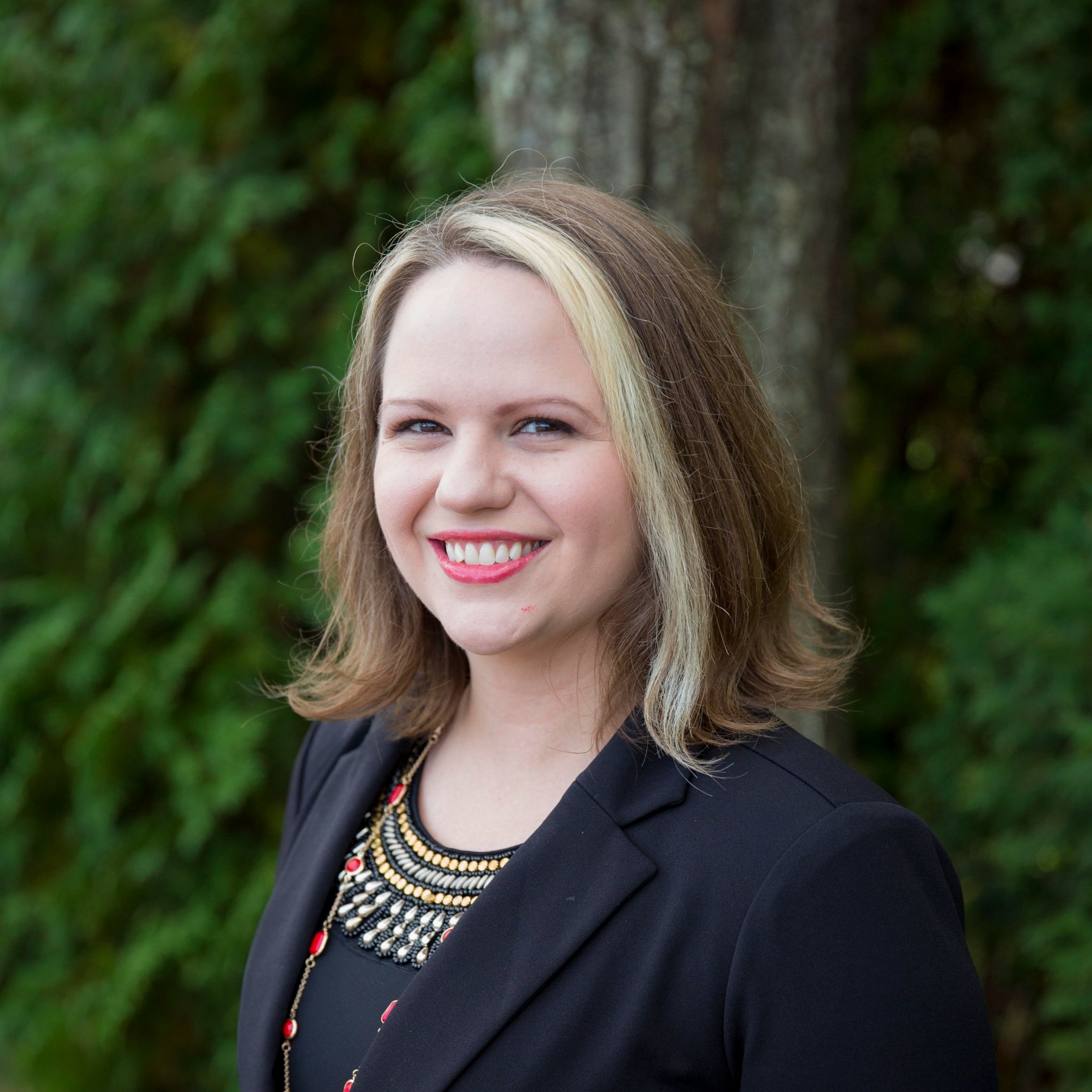 Faculty & Staff — Grace Prep High School