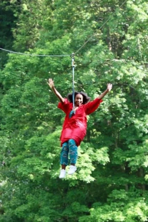 Grace Prep High School