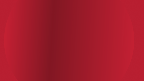 Grace Prep High School