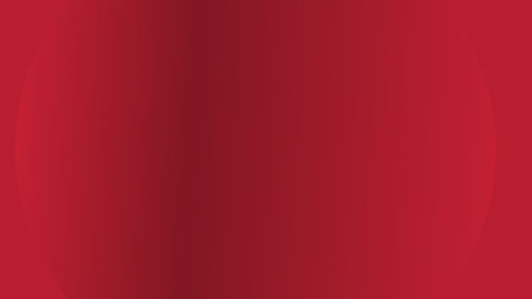 Grace Prep High School