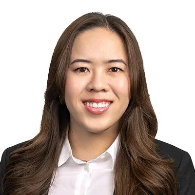 Episode 141: Ninth Circuit Law School Clinic Alumni Panel with Tina ...