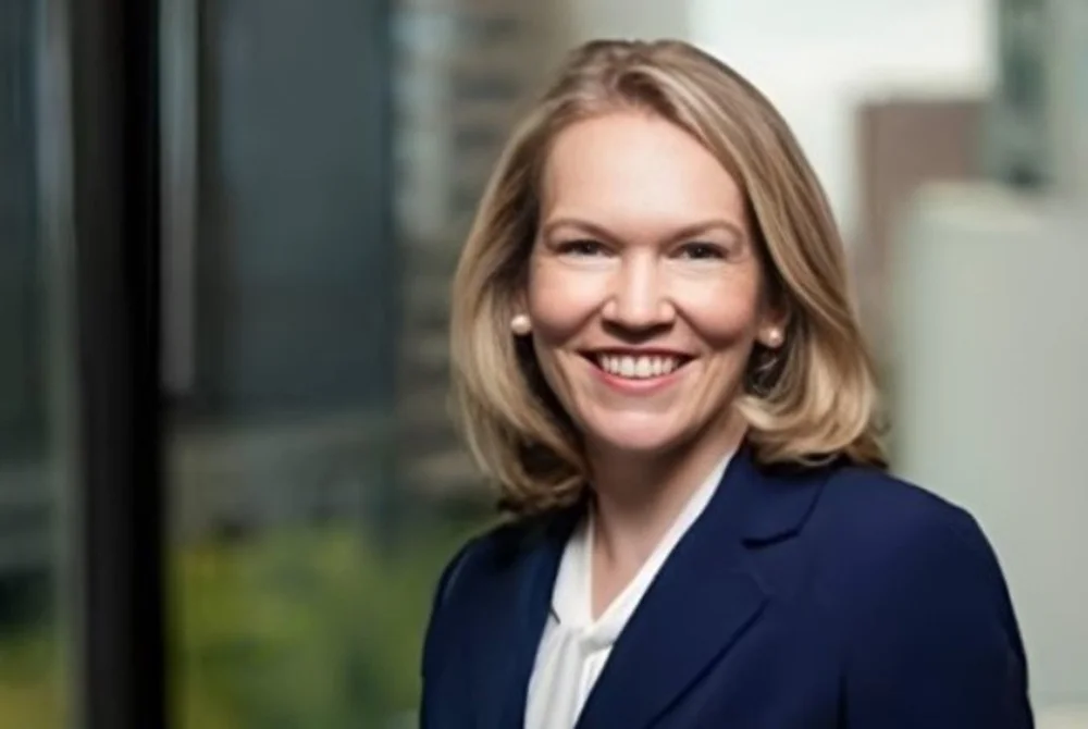 Episode 164 Anna Manasco — Portia Project™