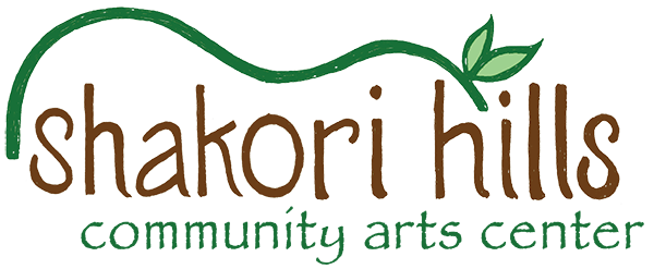 Previous Lineups — Shakori Hills GrassRoots Festival of Music & Dance