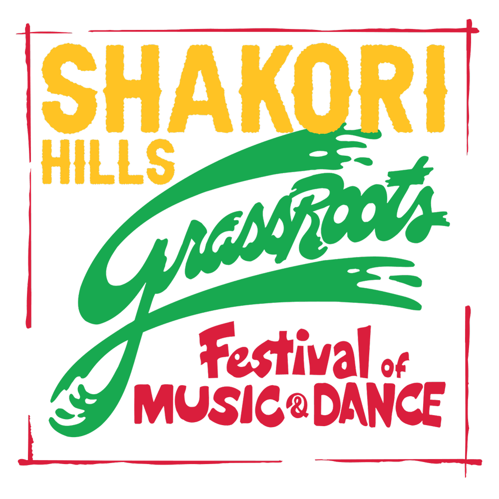 Info — Shakori Hills GrassRoots Festival of Music & Dance