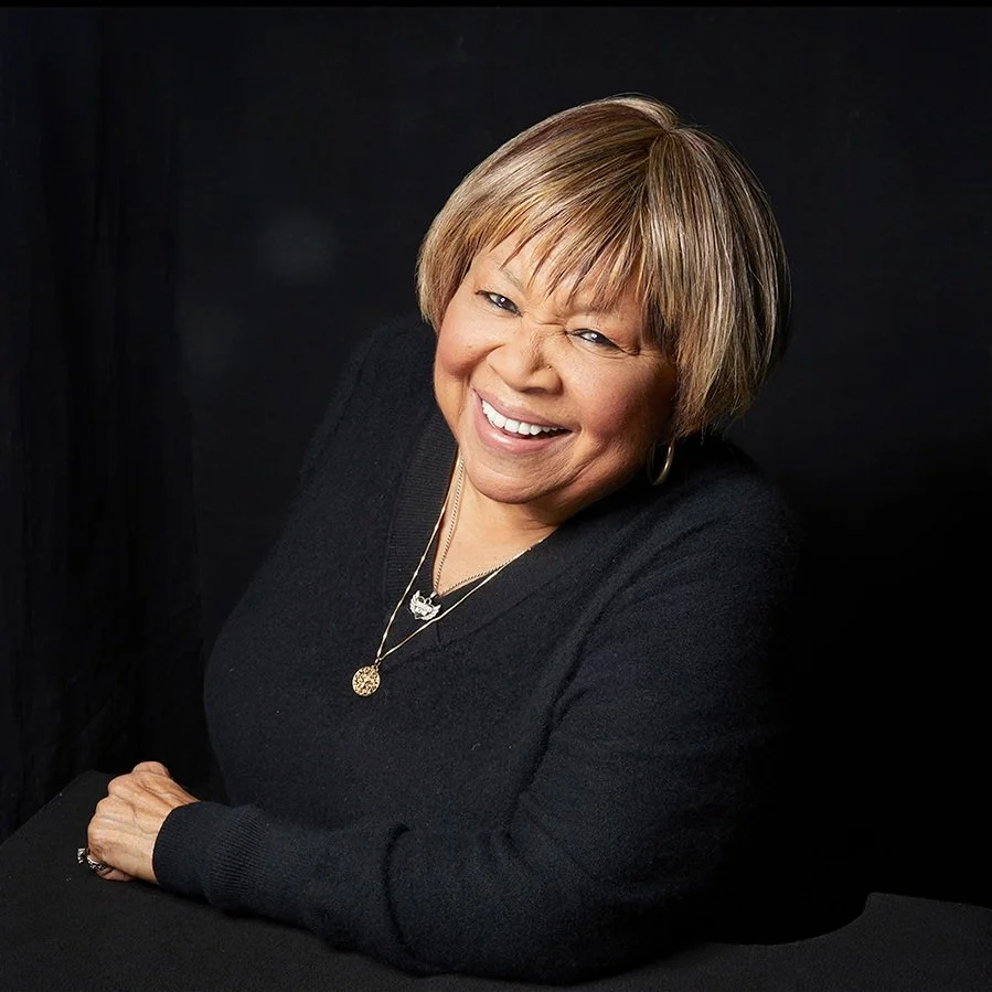 Shakori Hills GrassRoots Festival of Music & Dance