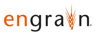 Engrain LLC