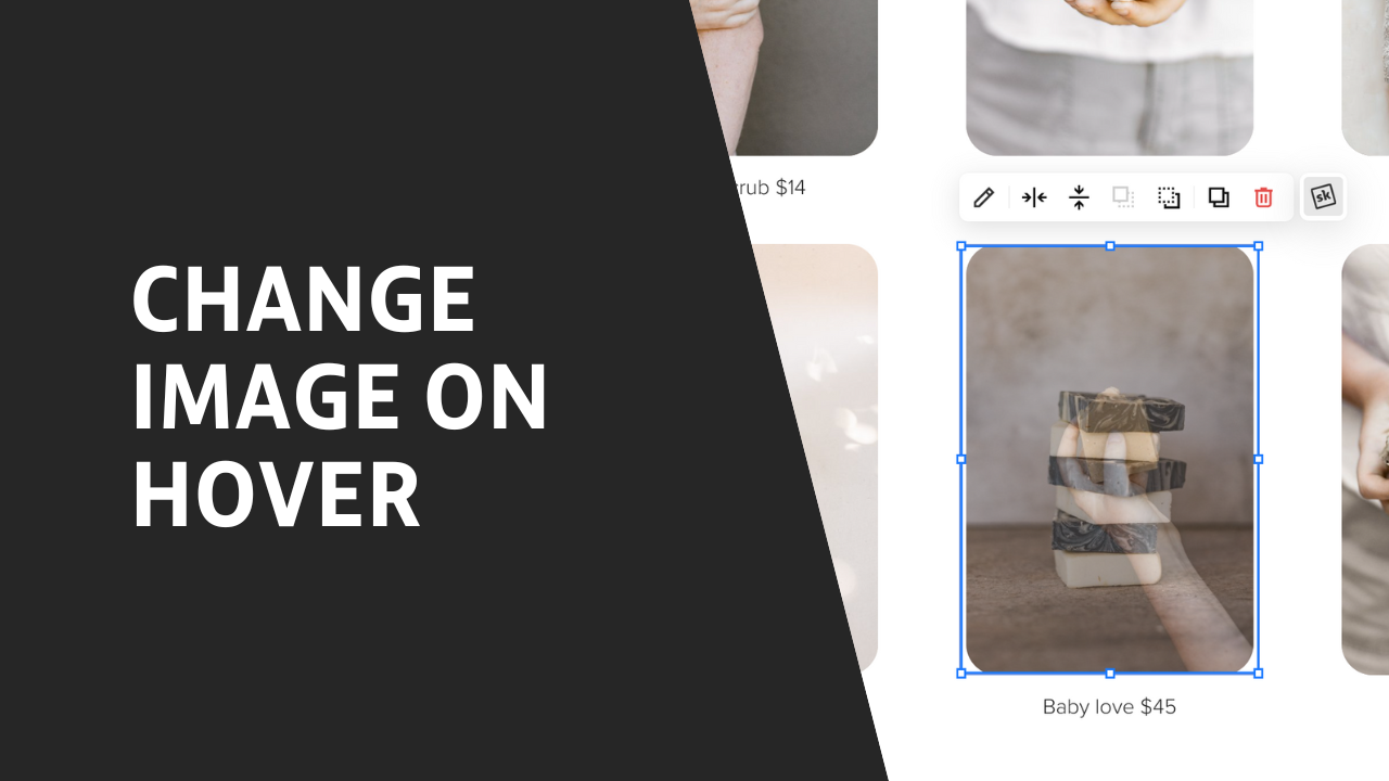 Cursor — Force Majeure
