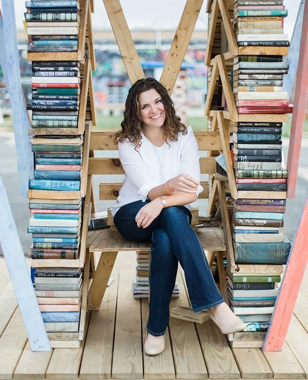 Blog - Small Business Marketing | VVITCH Digital Agency