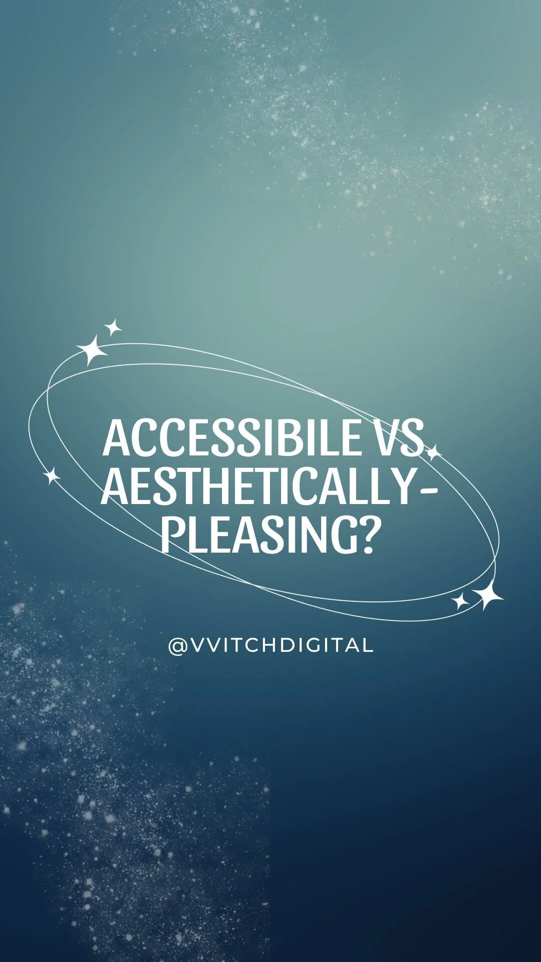 Rebecca Burt - Branding & Web Design | VVITCH Digital Agency