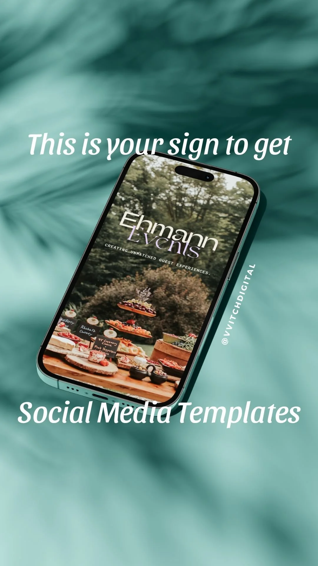 Rage Farming on TikTok and Why We Hate It | Social Media Marketing ...