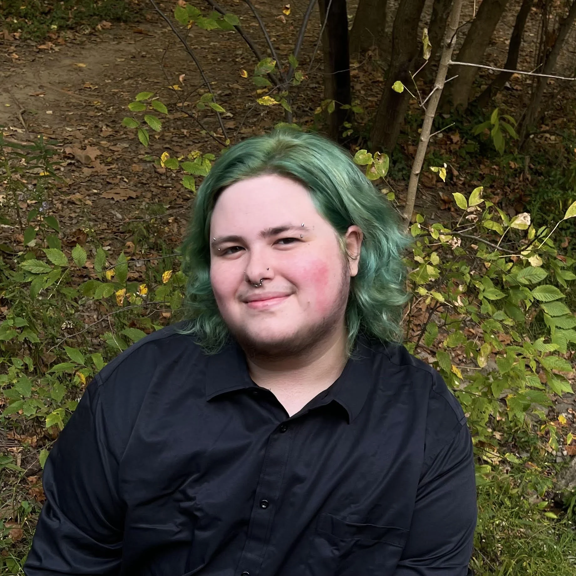 Blog - Small Business Marketing | VVITCH Digital Agency