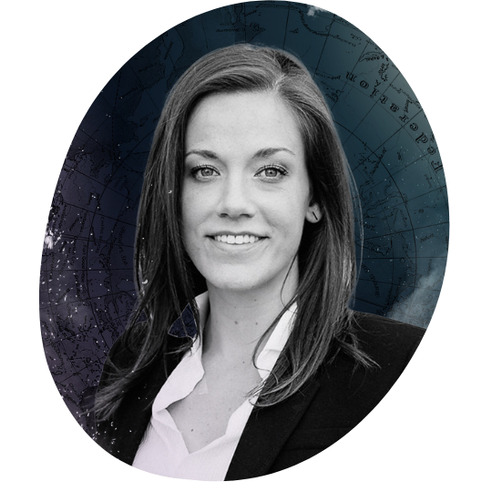 About - Marketing Team | VVITCH Digital Agency