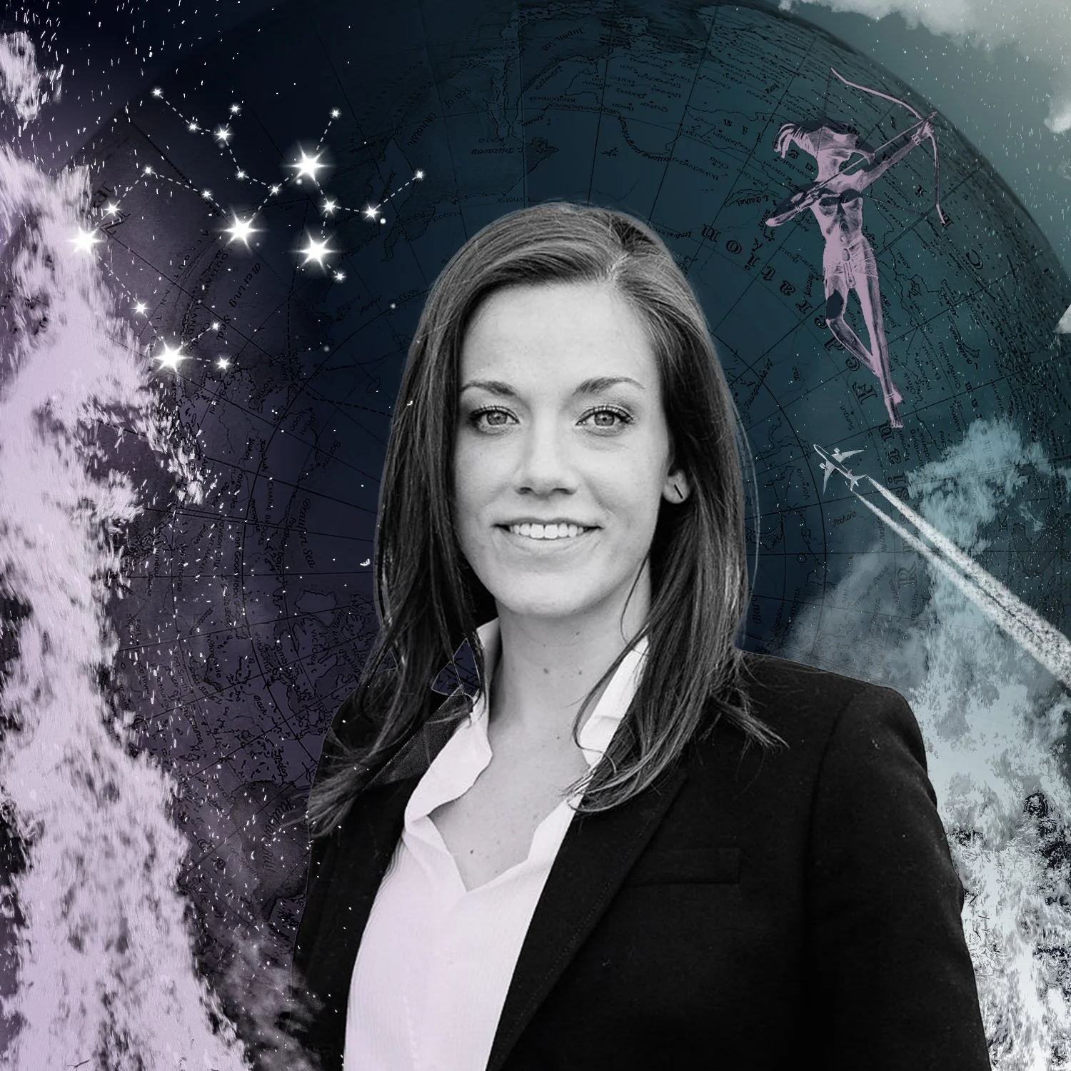 Make Your Brand Name Work For You — VVITCH Digital