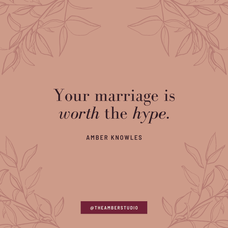 The Amber Studio - Brand Refinements & Strategy | VVITCH Digital Agency