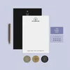 Rebranding Buffy the Vampire Slayer | VVITCH Digital Agency