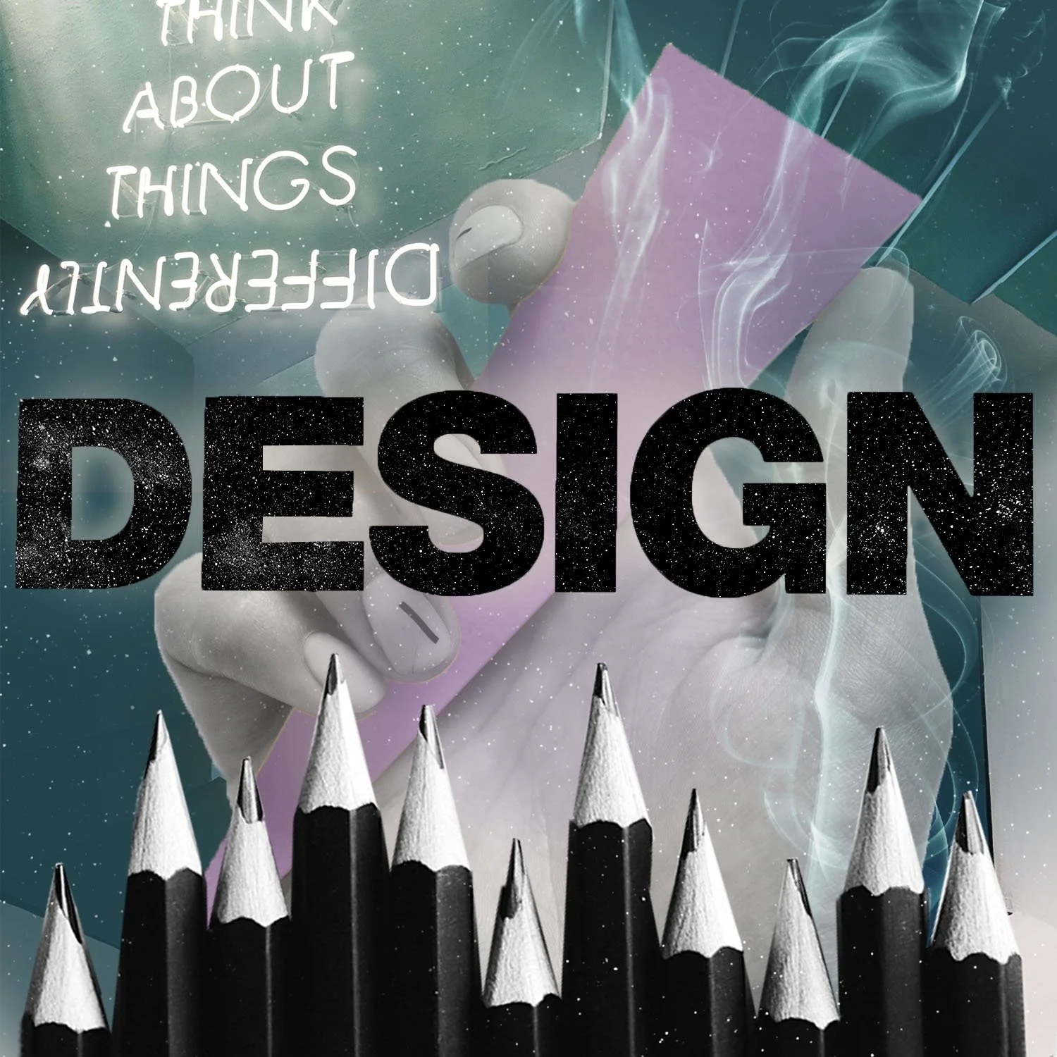 Must-Have Components for Your Visual Branding | VVITCH Digital ...