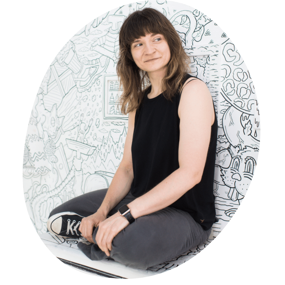 Social Media Strategy & Management | VVITCH Digital Agency