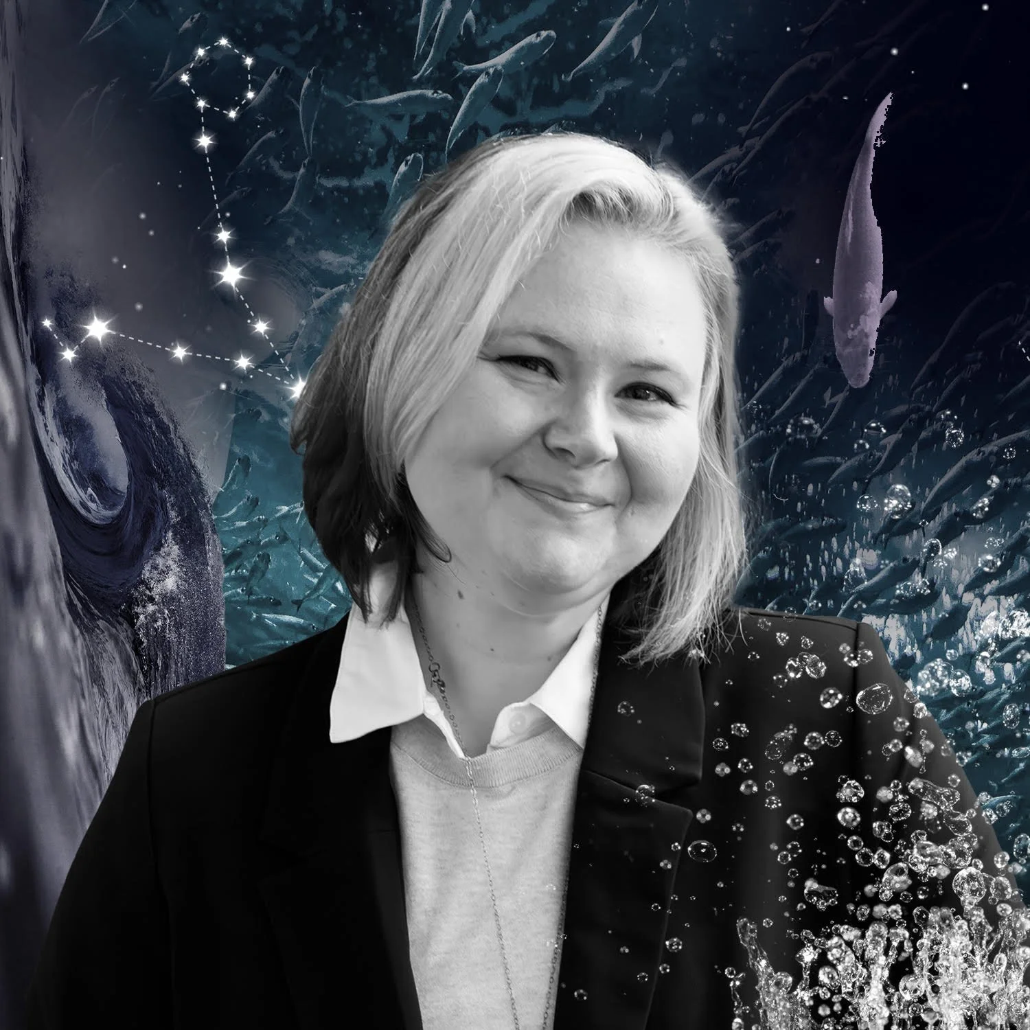 About - Marketing Team | VVITCH Digital Agency