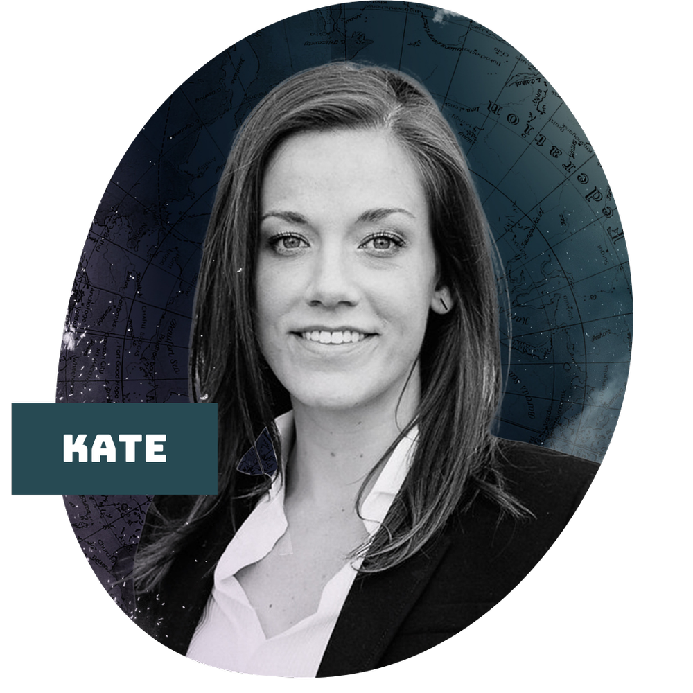 Stress-Free Social Media For Small Business — VVITCH Digital