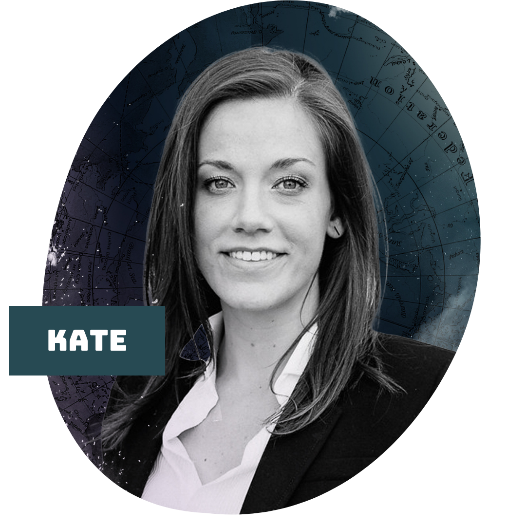 Stress-Free Social Media For Small Business — VVITCH Digital