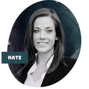 5 Ways to a More Equitable Economy — VVITCH Digital