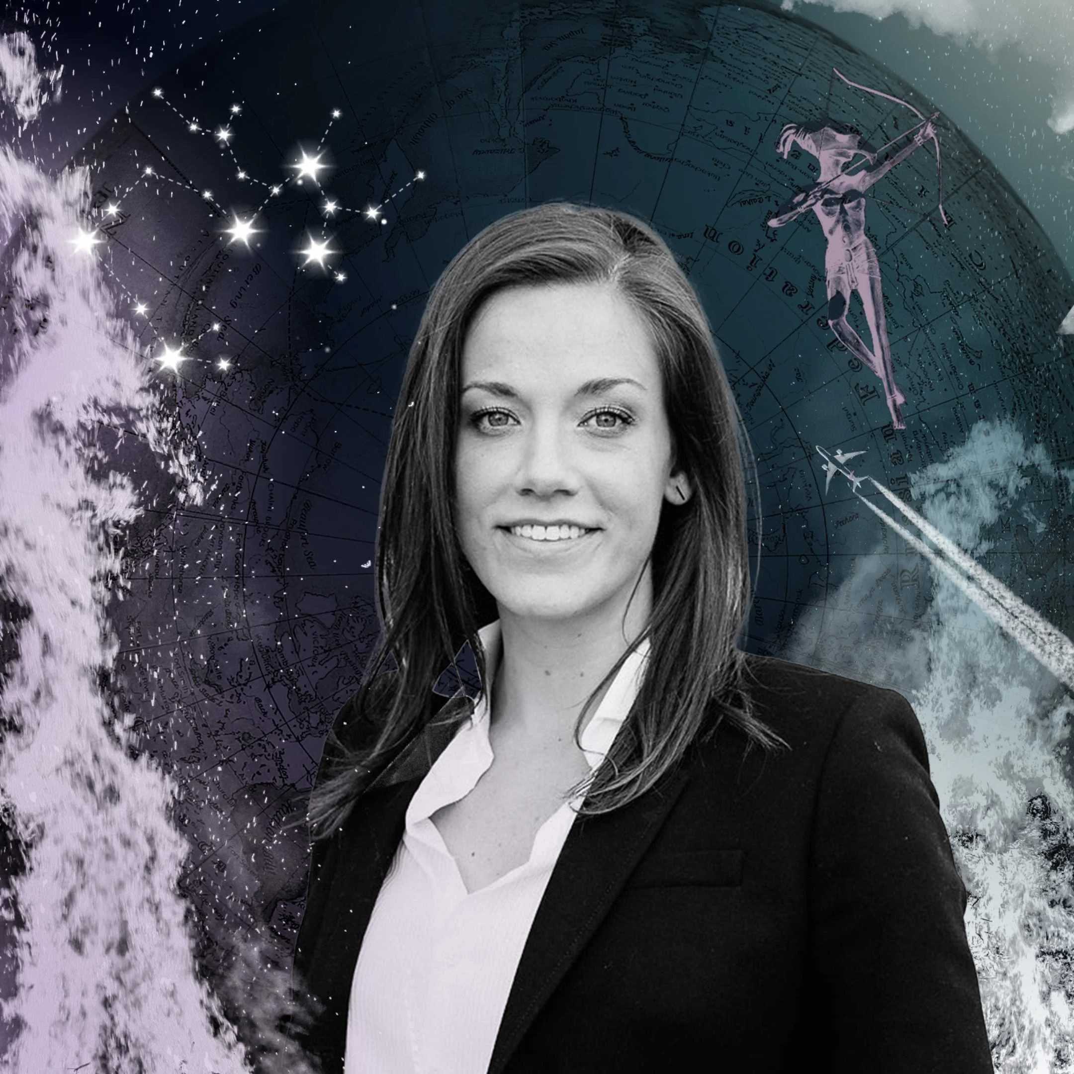 About - Marketing Team | VVITCH Digital Agency