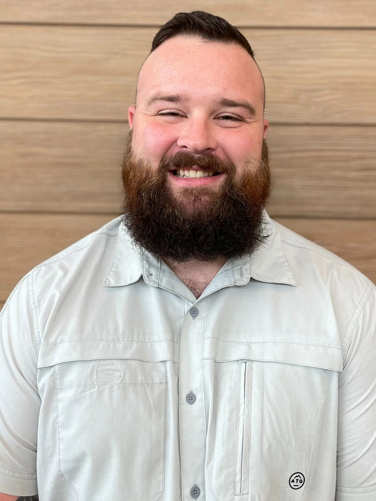 Our Team at CISBC — CISBC