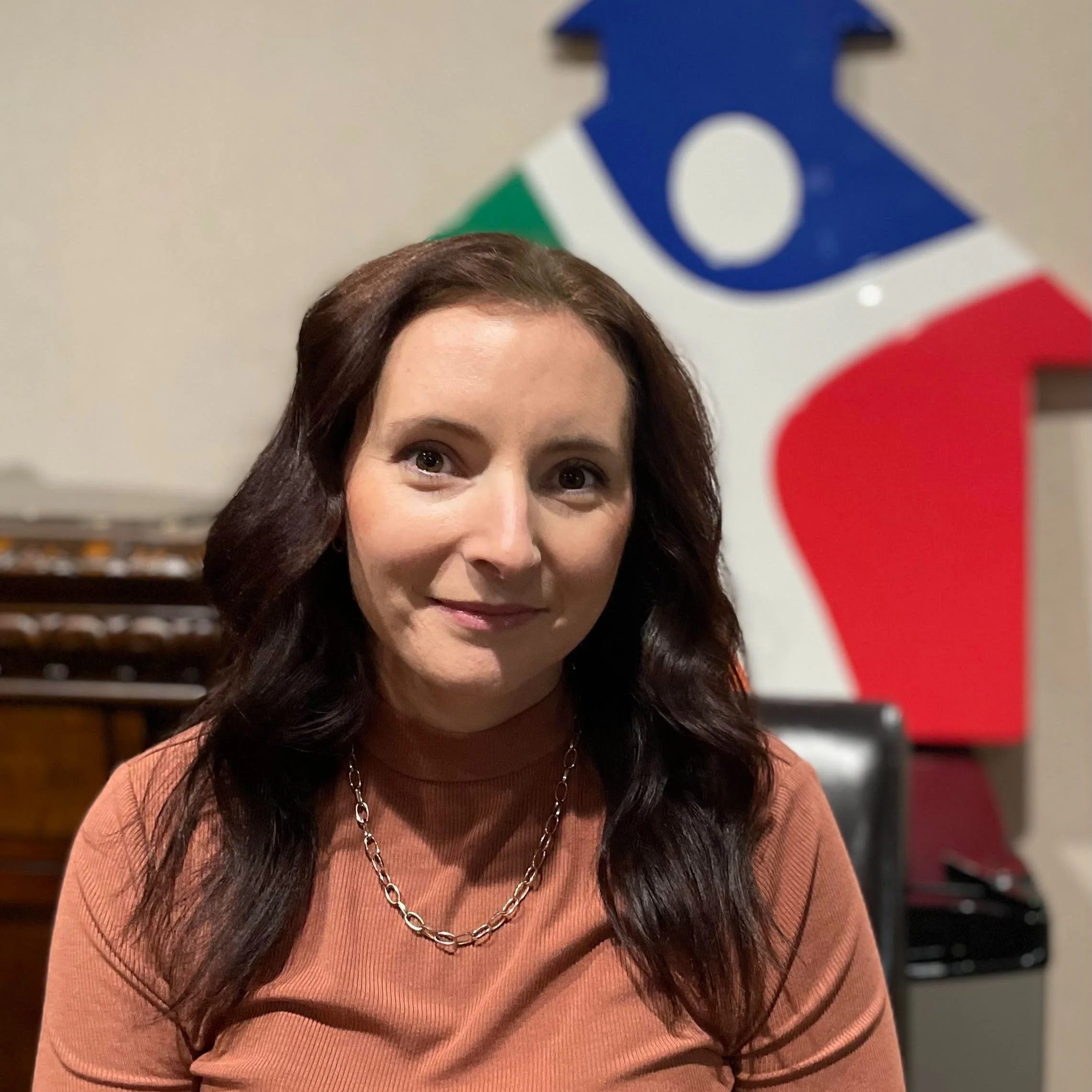 Our Team at CISBC — CISBC