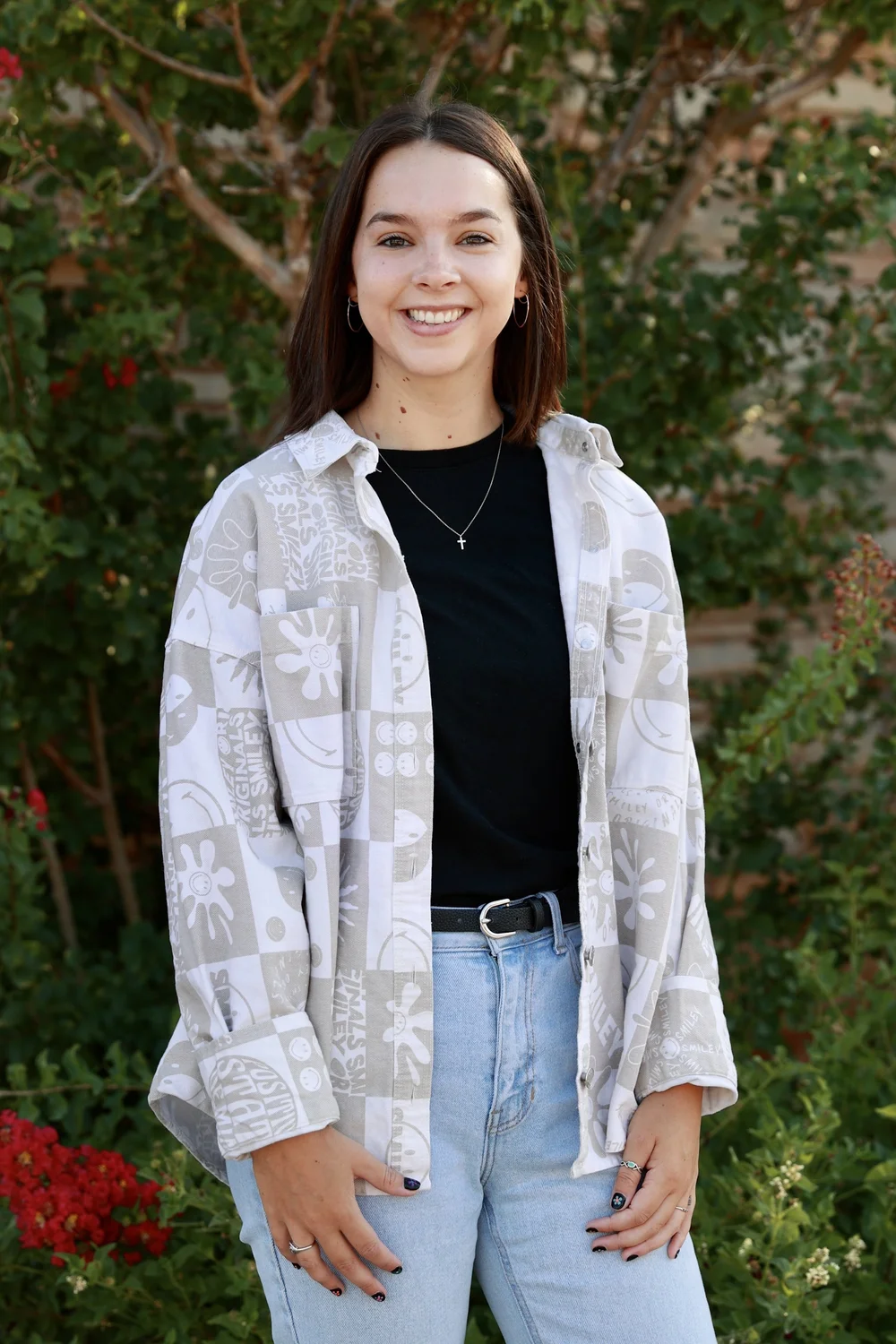 Our Team at CISBC — CISBC