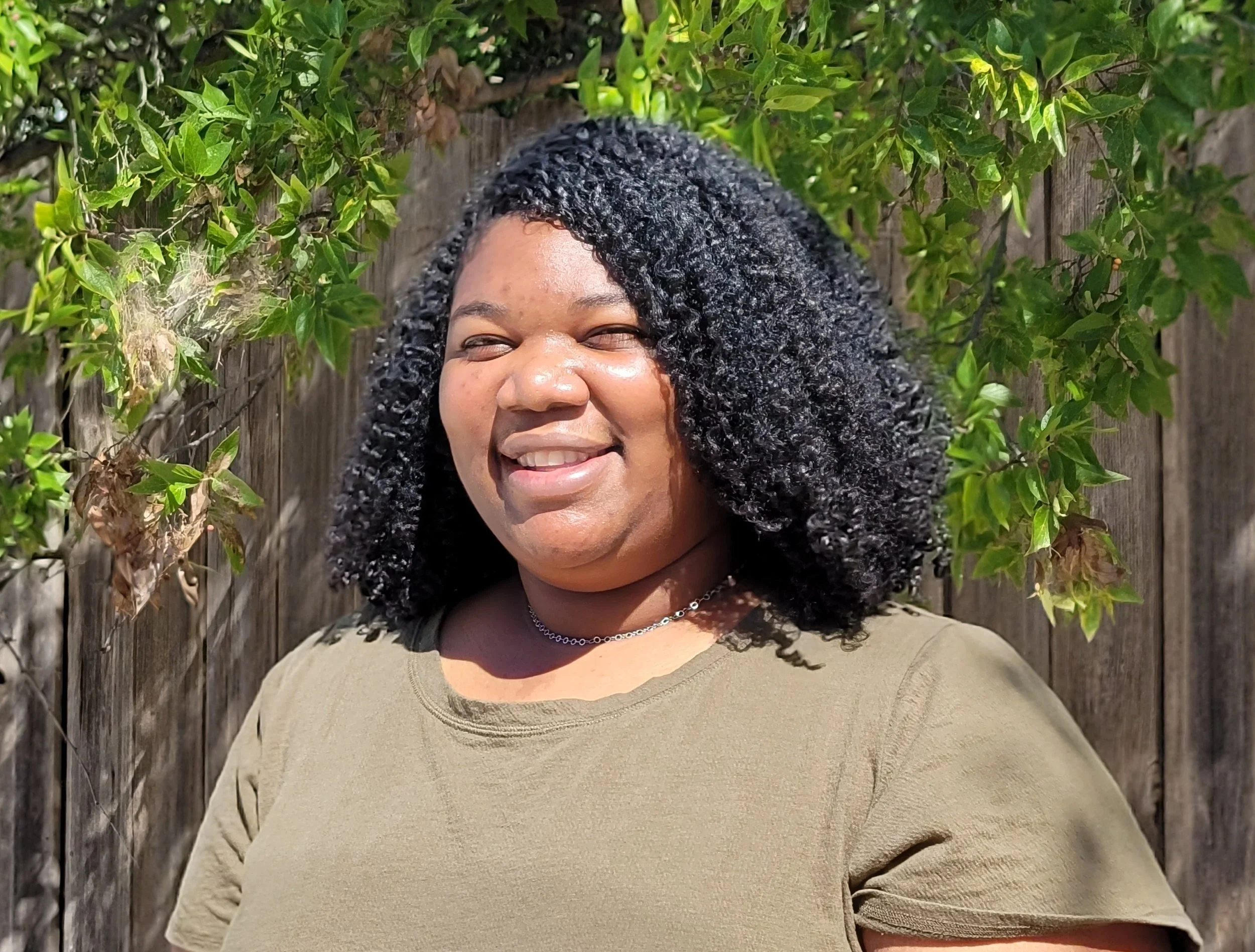 Our Team at CISBC — CISBC