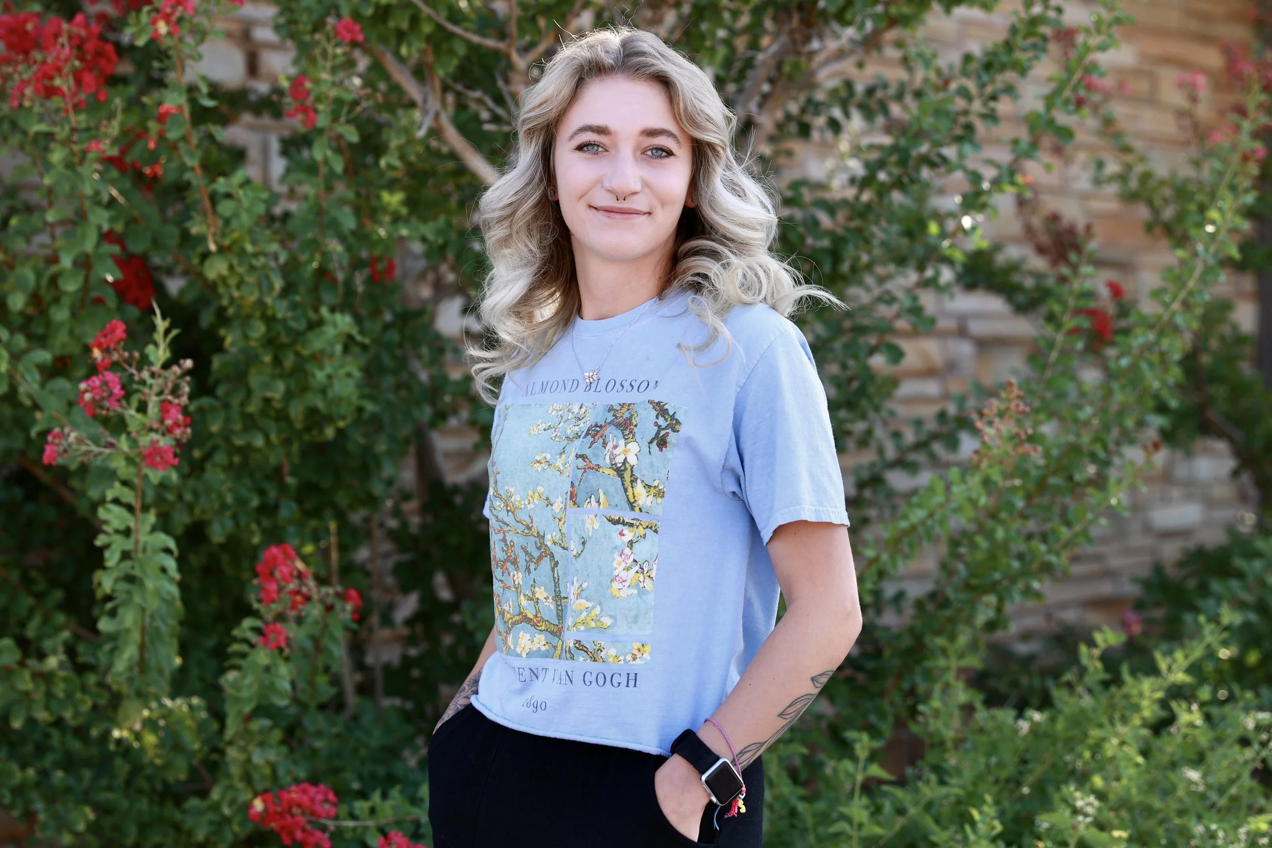 Our Team at CISBC — CISBC