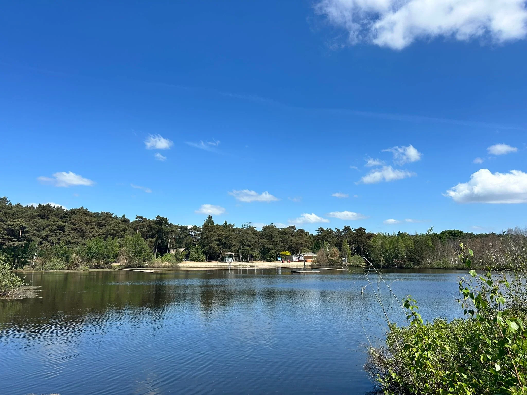 Zien en doen in de omgeving van Tilburg — Visit Tilburg