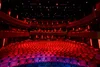Alles over de Schouwburg & Concertzaal Tilburg — Visit Tilburg