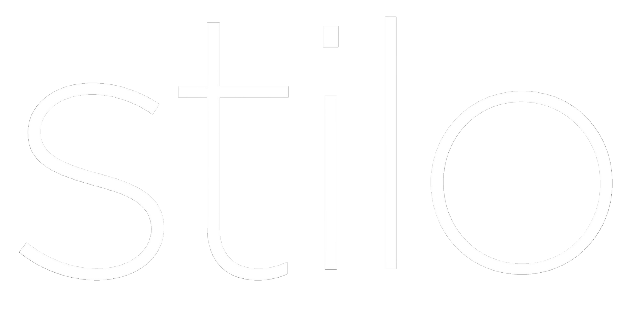 Nova página — Móveis Província