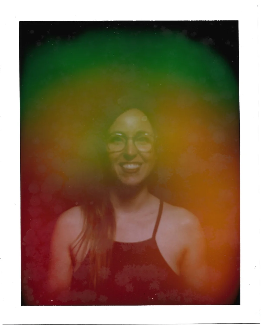 Jessica Bird | Cleveland Reiki + Sound Healing