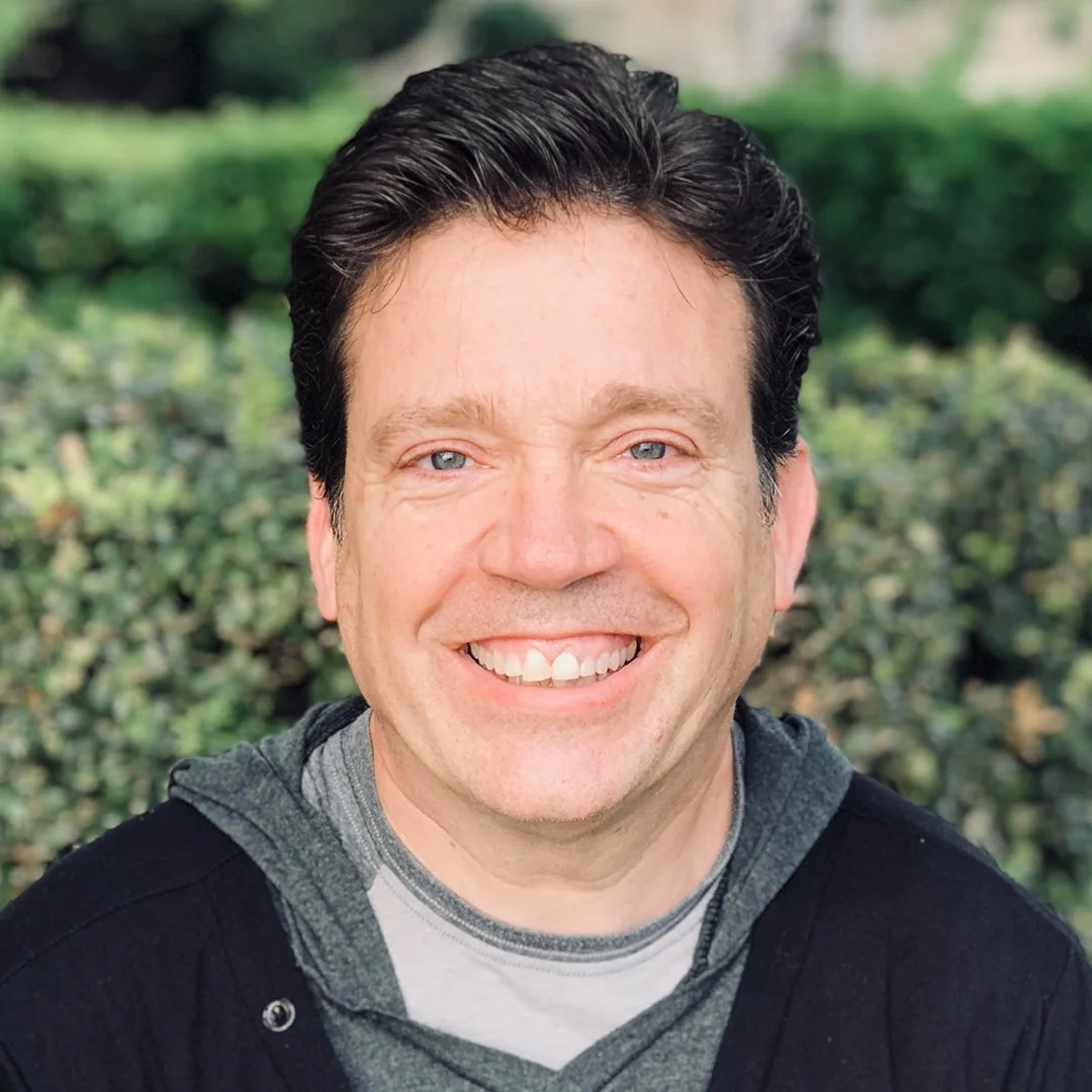 THE SPIRITUAL INTELLIGENCE INSTITUTE