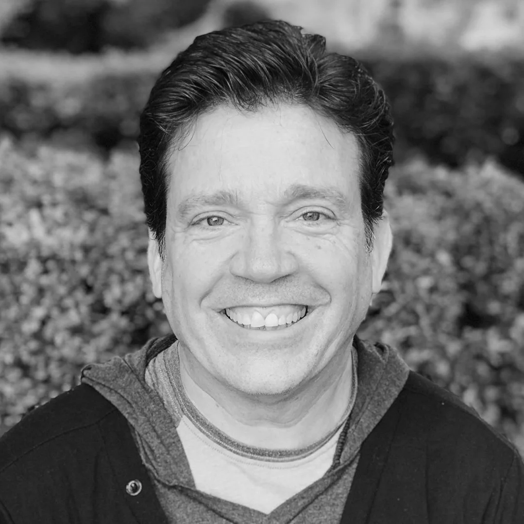 THE SPIRITUAL INTELLIGENCE INSTITUTE